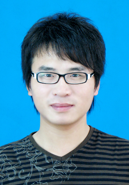 Hao Sun's Instagram, Twitter & Facebook on IDCrawl