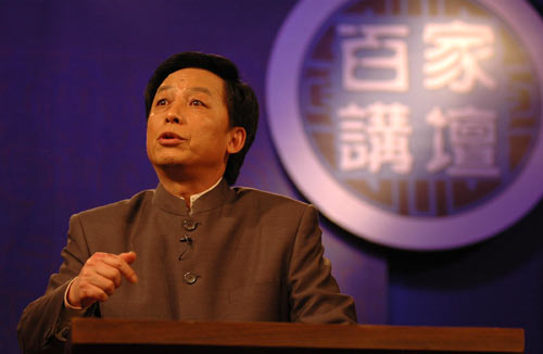 www.cuasia.org