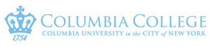 Introducing the Dual BA Program Between Columbia University and Sciences Po