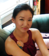 Minsun Kim's Instagram, Twitter & Facebook on IDCrawl