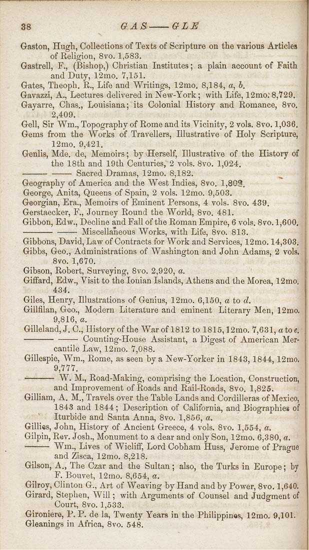 robert giles construction