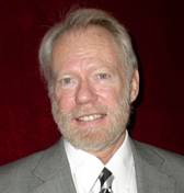 Steve Andreasen's Instagram, Twitter & Facebook on IDCrawl