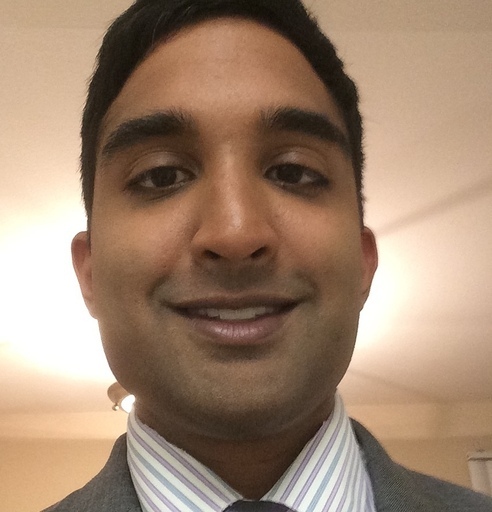 Venkat Ramamoorthi Venkat Ramamoorthi