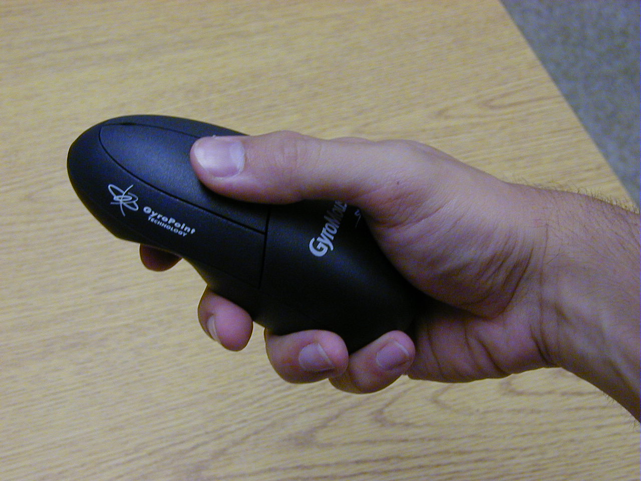 ePodium Training: Accessories