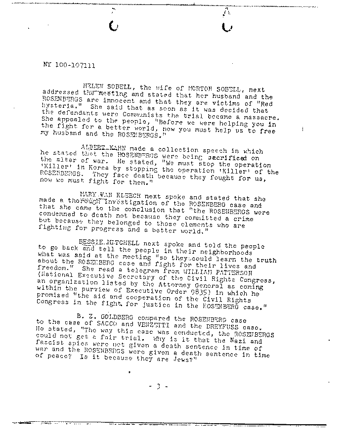 Click here to view the second page scanned.