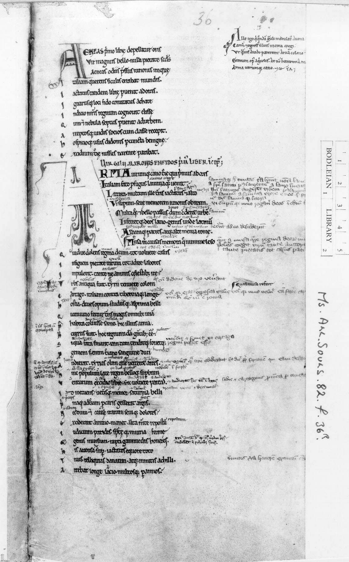 Index of /acis/ets/seminar/baswell