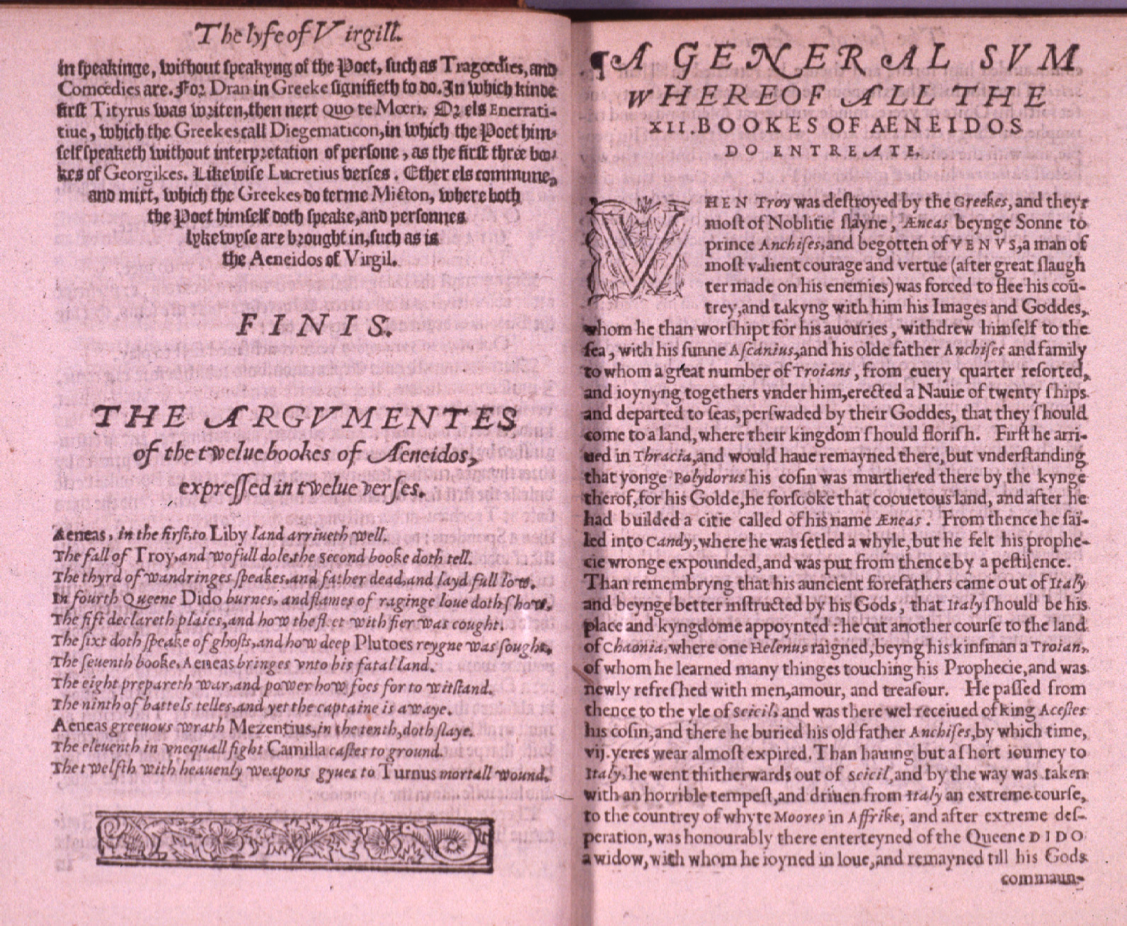 Index of /acis/ets/seminar/baswell