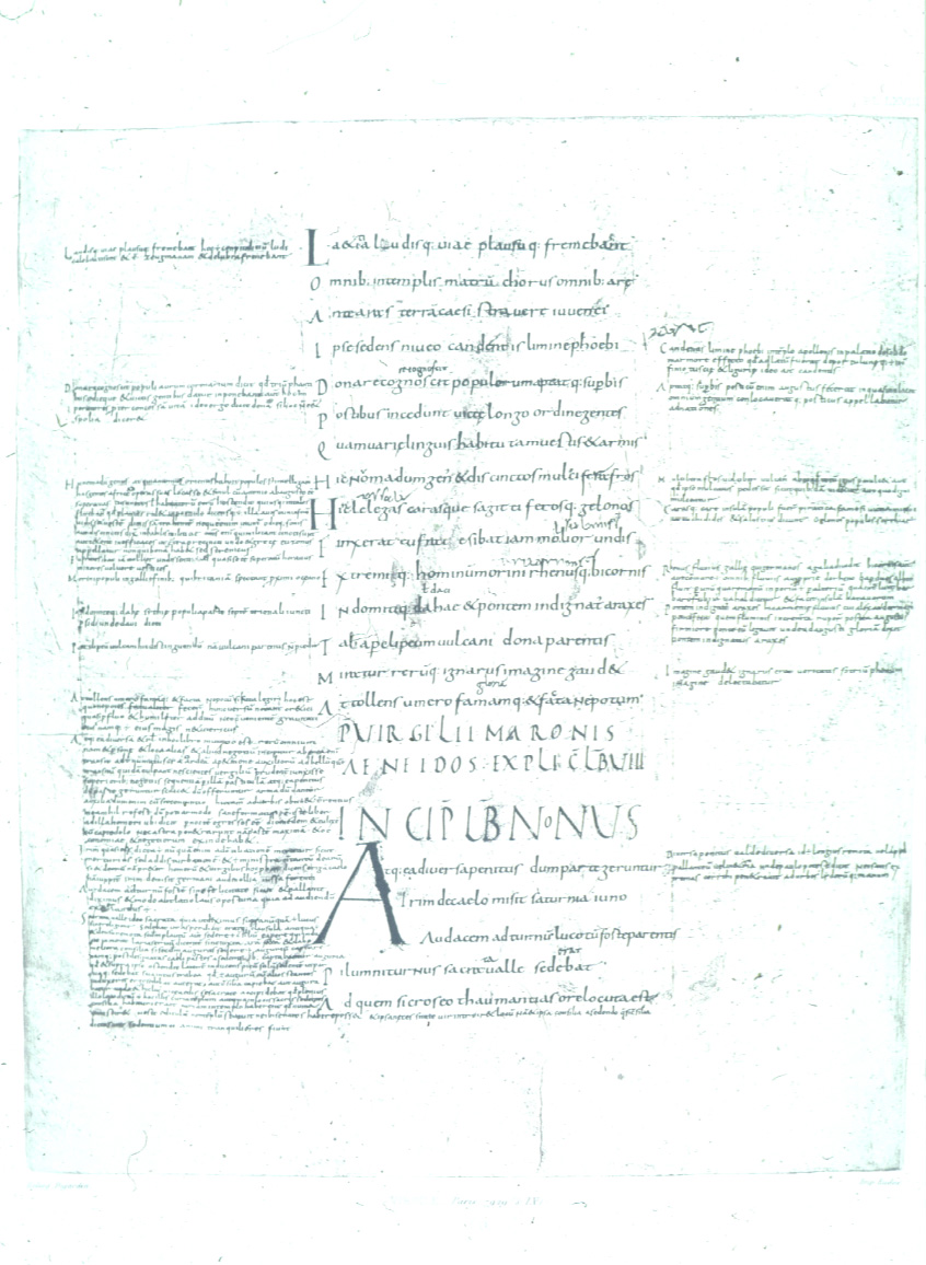 Index of /acis/ets/seminar/baswell