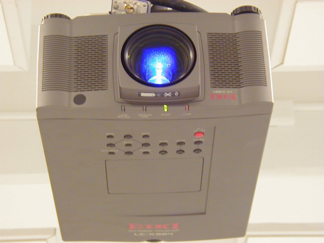 ePodium Training: Getting Started