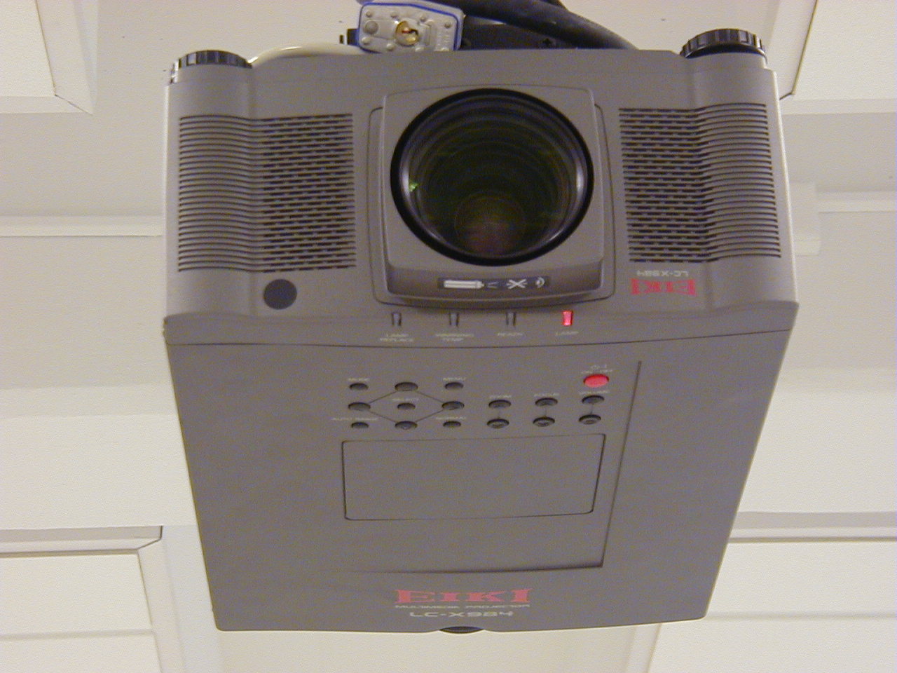 ePodium Training: Getting Started