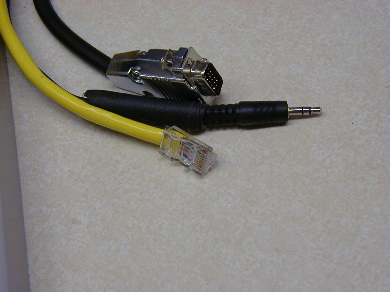 ePodium Training: Getting Started