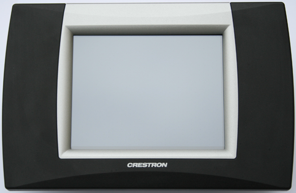 Electronic Classroom Tutorials