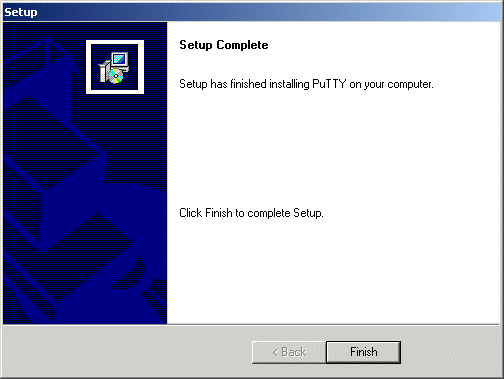 Configuration and Tutorial