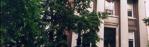 Columbia University Interactive Campus Tour: Earl Hall