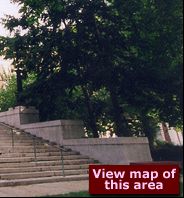 Columbia University Interactive Campus Tour: Earl Hall