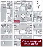 Columbia Interactive Tour: Dodge Hall