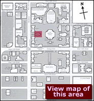 Columbia Interactive Tour: Earl Hall