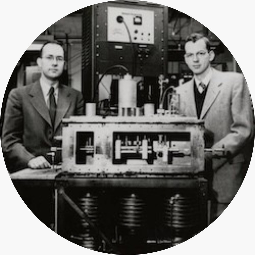 Explore Columbia's Impact | Columbia University in the City of New York