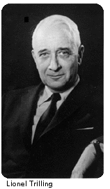 The Long View: When teaching came second