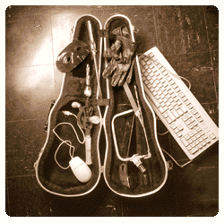 Maginot Lines of code: infowar, infocrime, and data defense