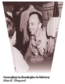 21stC Biotechnology Forum