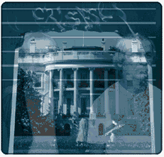 21stC Issue 4.1: Special Section