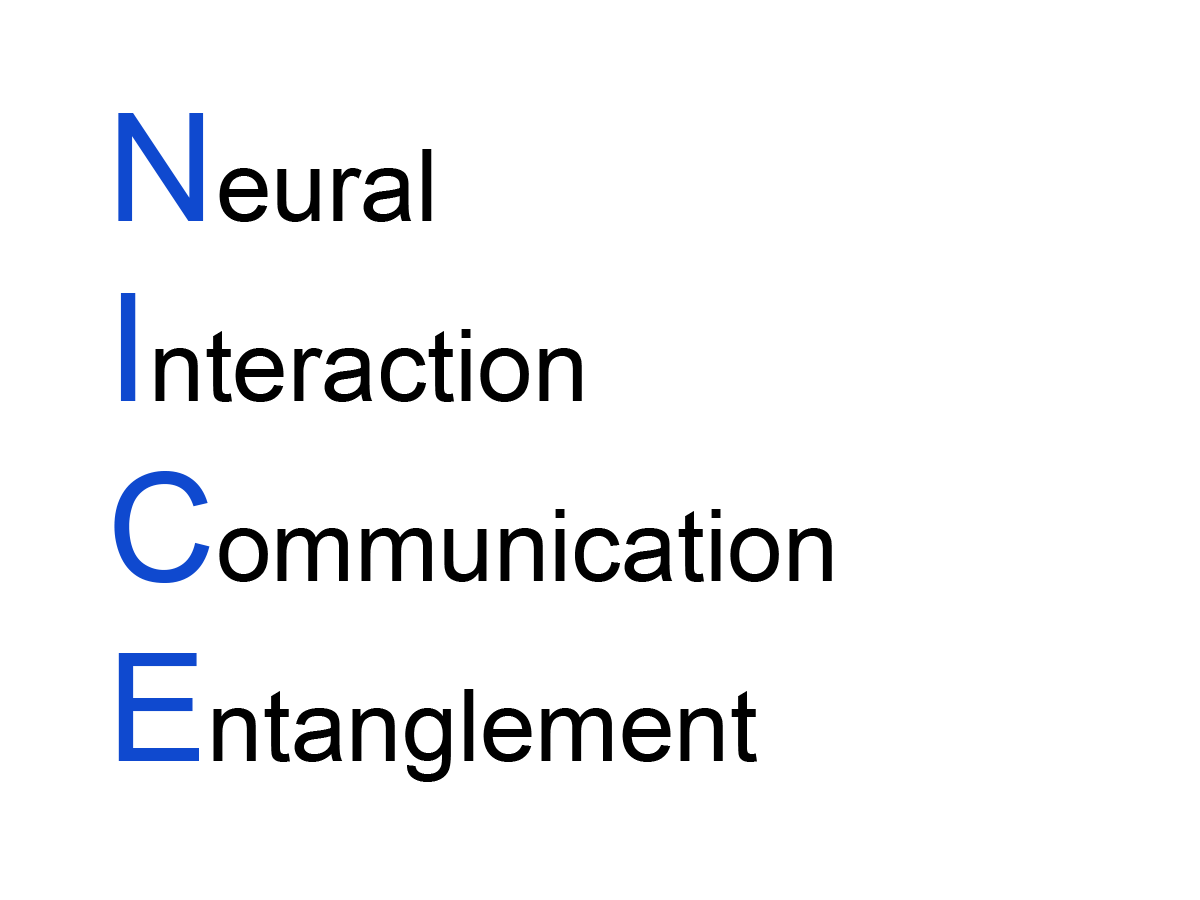 NICELab
