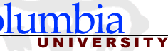About Columbia