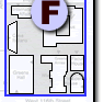 Columbia University Morningside Campus Map