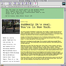 Undergraduate Admissions Viewbook