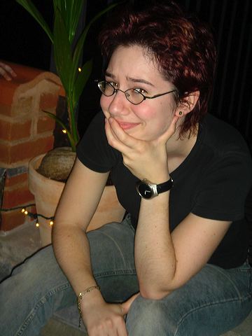 Catalog-1 | Picture 043.JPG.15.20