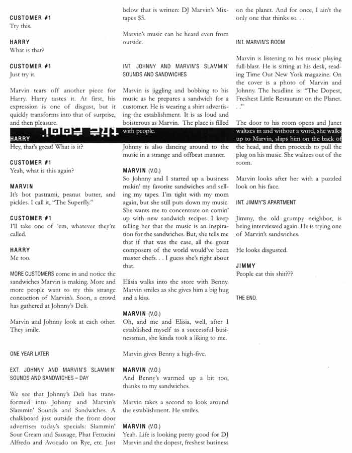 AJ Spring 1999 Edition