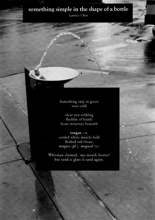 AJ Spring 1999 Edition