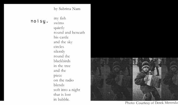 AJ Spring 1999 Edition