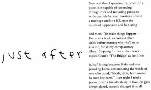 AJ Spring 1999 Edition