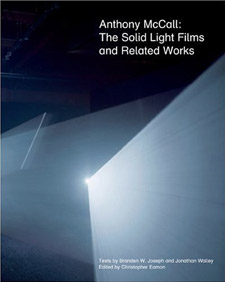 Branden W. Joseph - Faculty - Department of Art History and Archaeology - Columbia University