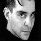 Untitled Document [www.columbia.edu]