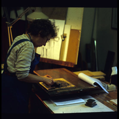 Untitled [www.columbia.edu]