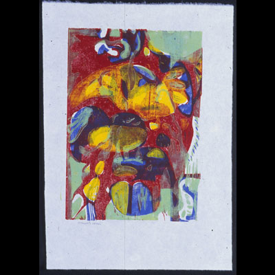 Untitled [www.columbia.edu]