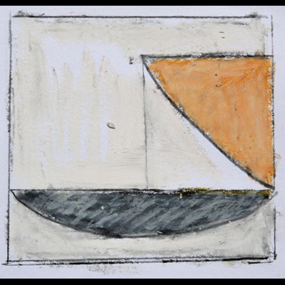 Amy Goodfellow (Wagner)