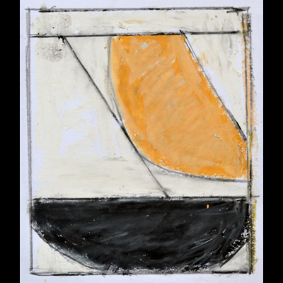 Amy Goodfellow (Wagner)