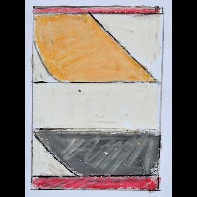 Amy Goodfellow (Wagner)