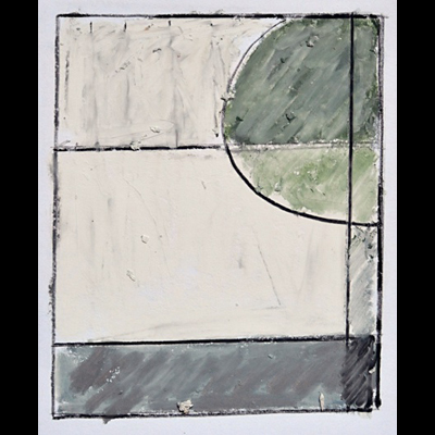 Amy Goodfellow (Wagner)