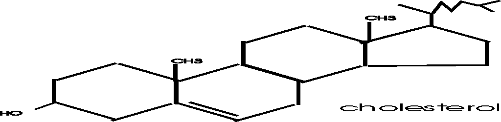 Glucose + fructose [Purves 6:3.12, 7: 3.14] via a 1-2 alpha-beta link ...