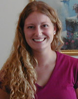 First Year 2001 Biographical Sketches