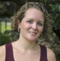 Jessica H. Brann