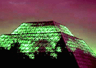Columbia University's Biosphere 2 Semester in Earth Systems Science and ...