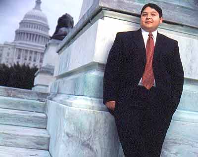 Columbia University's Biosphere 2 Semester in Earth Systems Science and ...