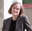 British Studies at Columbia University - Faculty