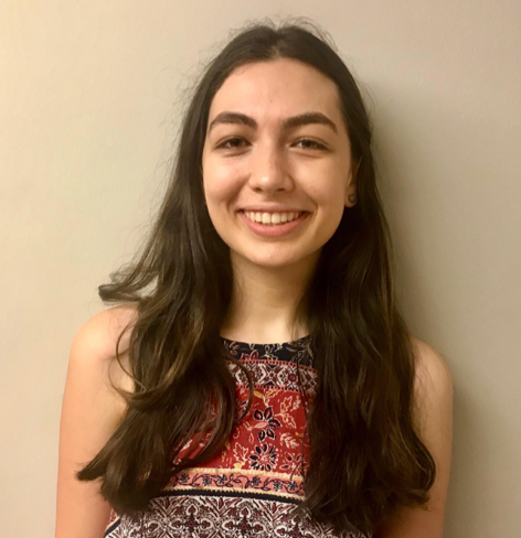 Catalysis for A Sustainable Environment